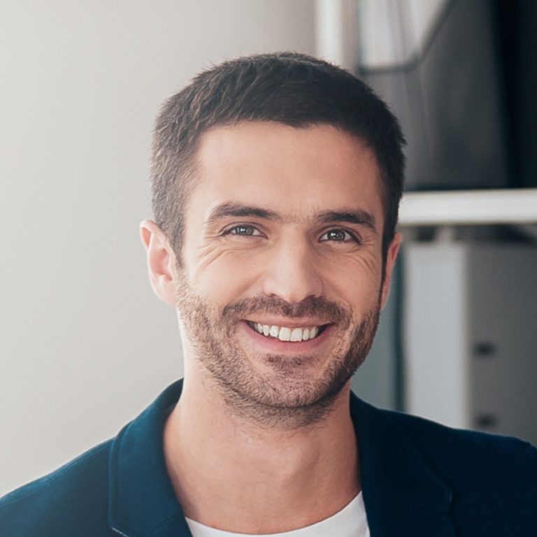 About Us 02 – Luke Alexander USA