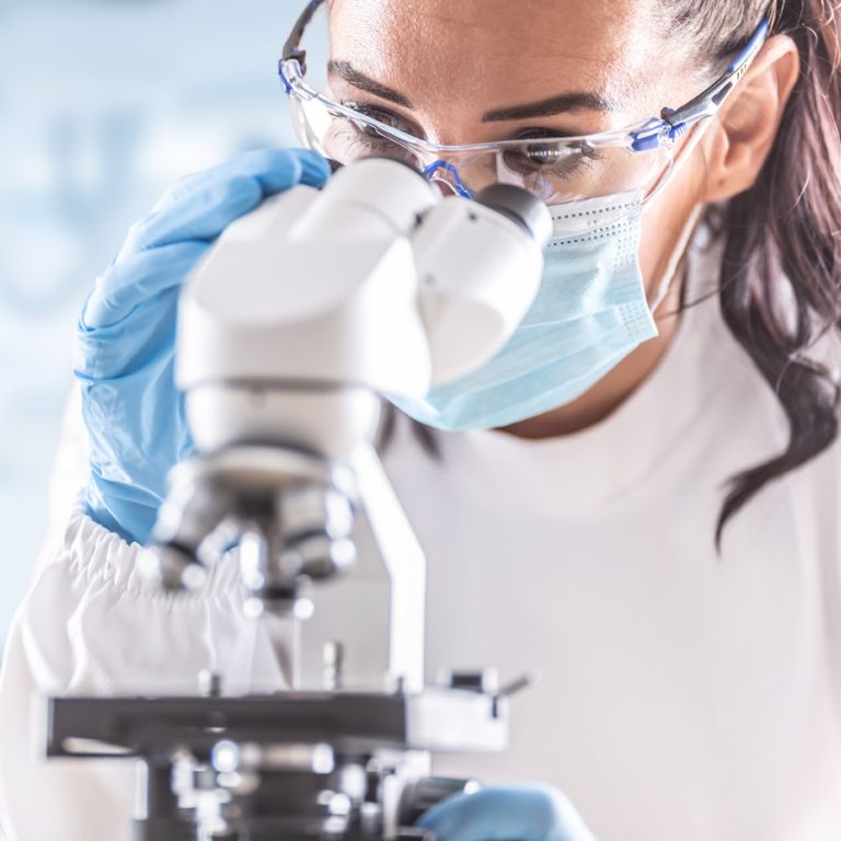 Luke Alexander USA – Clean agent fire suppression designed for the future