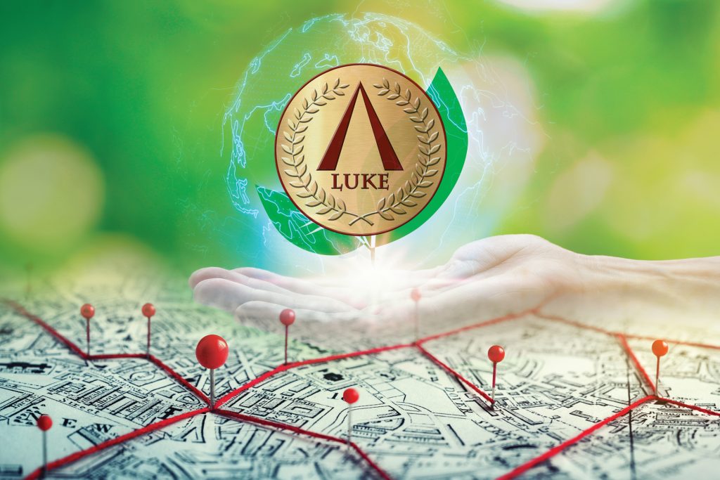 About Us 02 – Luke Alexander USA